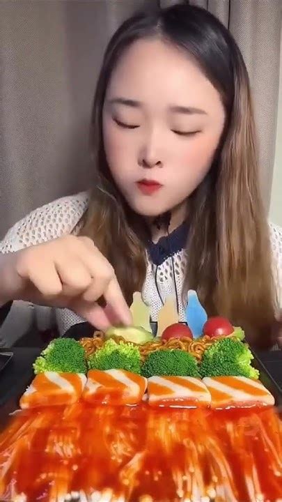 🤤🤤🤤🤤🤤 Youtube