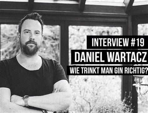 Interview Zu Naked GiN