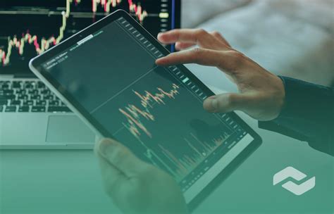 Fund Accounting 101 Definition Use And More Balancing Everything