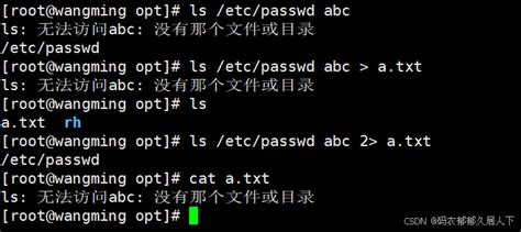 shell脚本编程规范与变量 CSDN博客