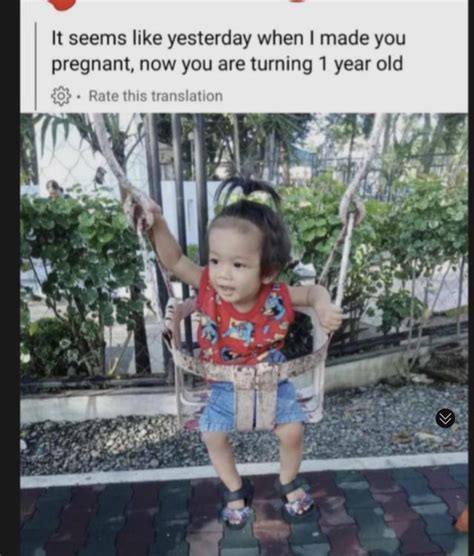 Naughty Fireworks Runexpected