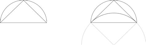 Figure 1 From Ancient Greek Mathematical Proofs And Metareasoning Semantic Scholar