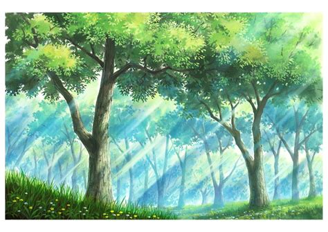 Original Drawn By Hariken Danbooru