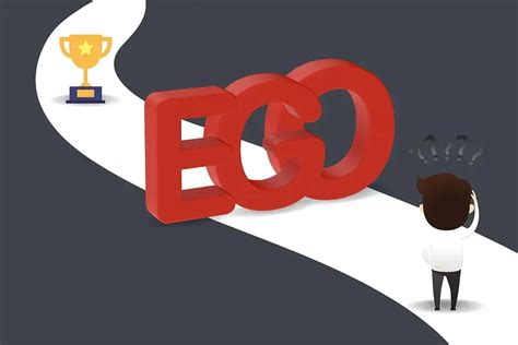 生理、社会、心理自我｜发展自我的三个途径 知乎