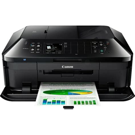 Canon Pixma MX 925 Patronen kaufen - TonerPartner.de