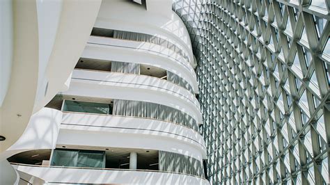 SAHMRI Biostatistics Unit SAHMRI Biostatistics Unit