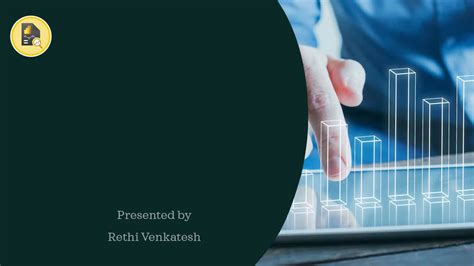 Rethi Venkatesh On Linkedin Microsoftlearn Powerbi Powerbianalytics