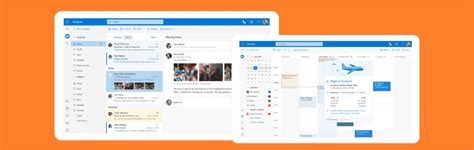 5 Outlook Productivity Tips You May Not Know About Envision Consulting LLC