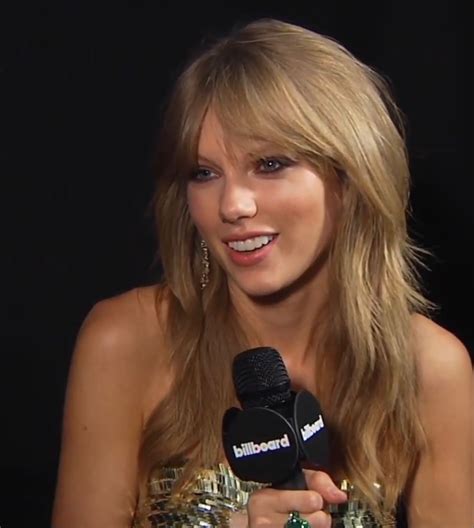Taylor Swift Interview Artofit