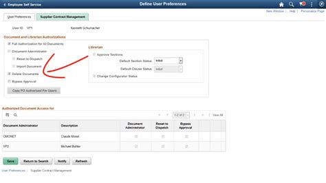 Peoplesoft Fscm Update Image 33 Highlights Quest Oracle Community