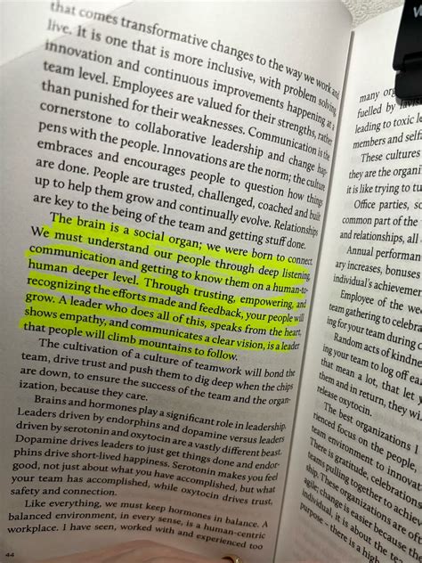 Thehumancentricworkplace Kelly Owbridge Tasker Assocrics