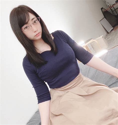 正妹 星乃まみ Beauty 表特快照
