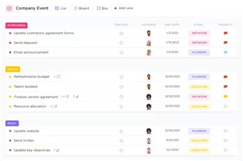 15 Feature Prioritization Strategies And Frameworks Clickup