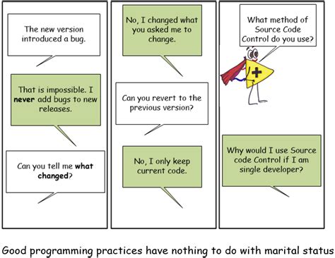 every developer needs a time machine walking the wires