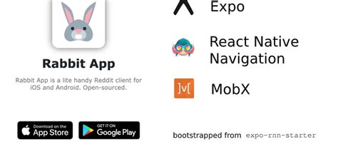 Expo React Native Navigation Dev Community