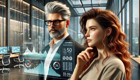 Techleadership Digitaltransformation Devops Agileleadership Cybersecurity Iain White