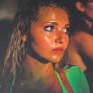 How To Have Sex Rotten Tomatoes