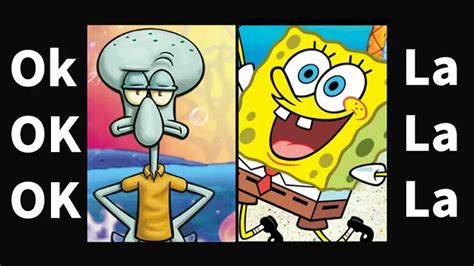 Are You A Lalala Or An Okeokeoke Type Of Person Quiz Kuioo