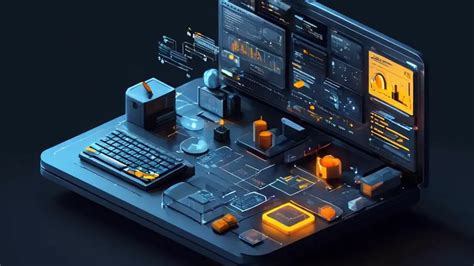 java如何循环设置是否继续 PingCode智库 java如何循环设置是否继续 PingCode智库