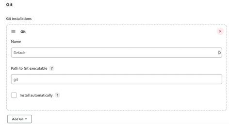 Jenkins Pipeline Script To Deploy Infrastructure Using Terraform