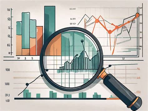 valuation multiples for a executive search firm jack talks business
