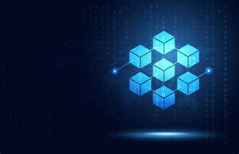 enterprise blockchain startup settlemint raises 2 1m from kpn medici