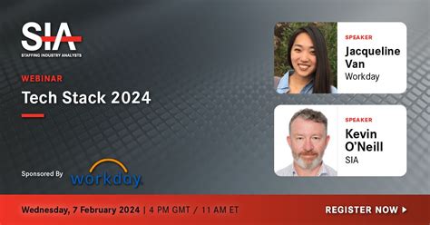 Kevin Oneill On Linkedin Meet Virtually With Cisco Webex Anytime Anywhere On Any Device