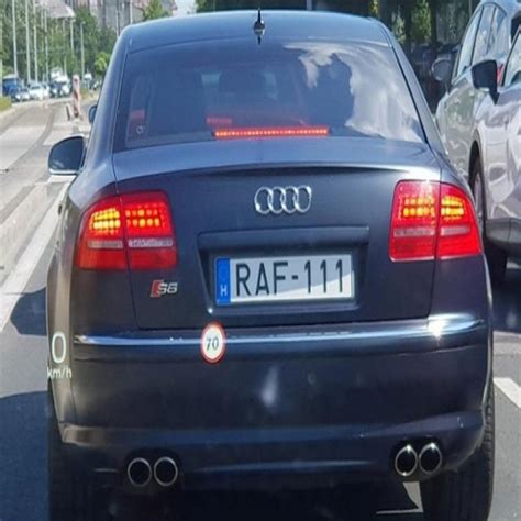 Car Speed Estimation Object Detection Dataset By Car Speed Estimation