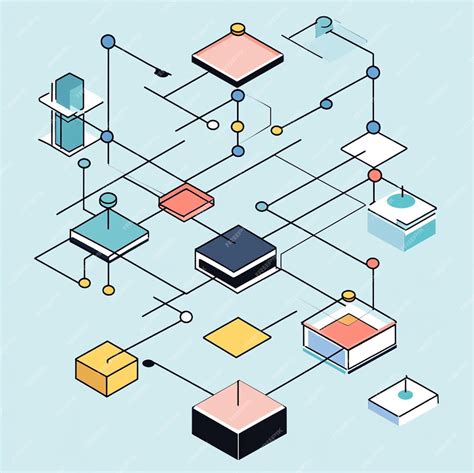 A Flowchart Showing How Polymorphism Works With Different Objects Responding To The Same Method