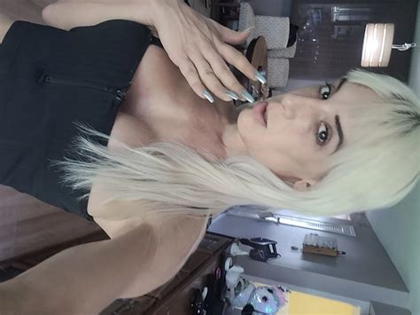 Leah Starr At Home Nude Pics Xhamster