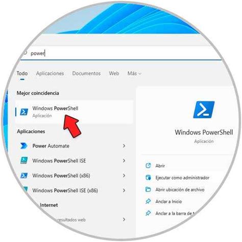 Cómo Activar Hyper V En Windows 10 Digital Grow