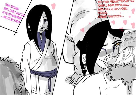 Rule 34 Comic Dialogue Fellatio Gay Imminent Oral Instant Loss 2koma