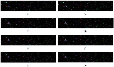 Spectral Spatial Mamba For Hyperspectral Image Classification