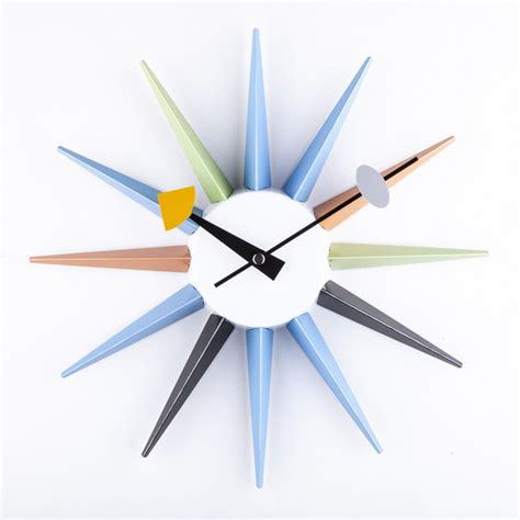 Wall Clocks A Collection By Sam Favorave