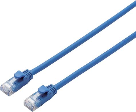 Jp エレコム Lanケーブル Cat6a 30m 爪折れ防止コネクタ ブルー Ld Gpaybu30 パソコン・周辺機器