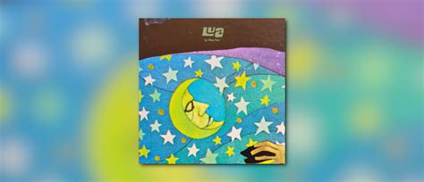 Wun Two Lua Ep Streams