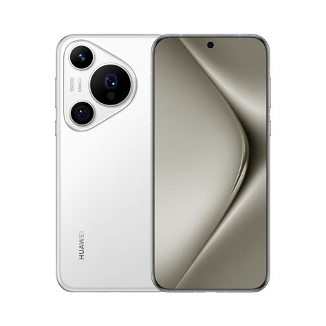 Smartphones Huawei Huawei Portugal