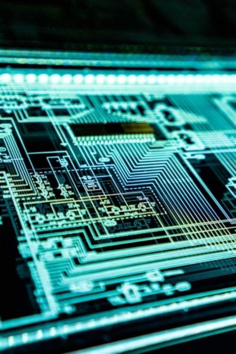 Electrical Engineering And Computer Science U S Military Academy West Point