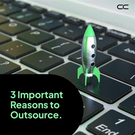 Outsourcing Outsourcingphilippines Efficiency Costsavings Cctalent