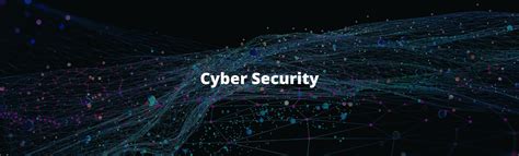 Lufsec On Linkedin Cybersecurity Dataprotection Innovation