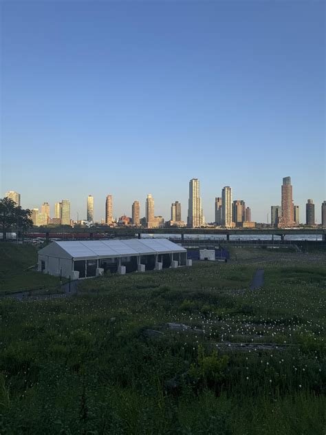 The Text Album On Imgur