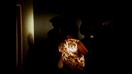 Naughty Babes USA 1971 Sharon Horne Kim Pope Naughty Babes USA 1971 Sharon Horne Kim Pope