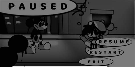 Help Me Im Dying Rfridaynightfunkin