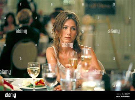 Friends With Money Jennifer Aniston 2006 C Sony Pictures Classics