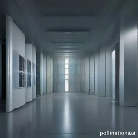 Integrating Renewable Energy With Iot In Hvac