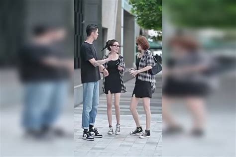 一段感情，最重要的就是专一吧