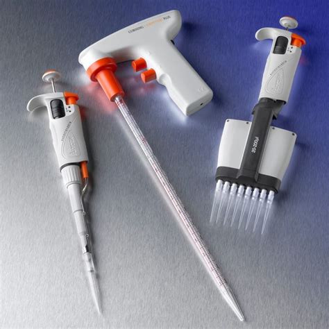 Life Sciences Product Catalog Corning