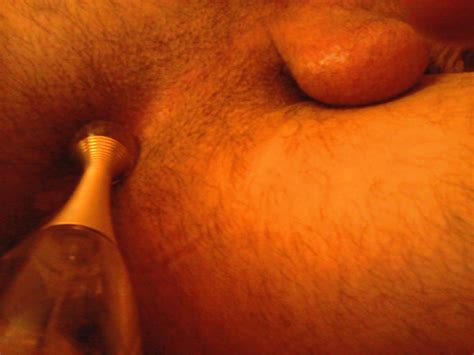 Torno Da Voi Porn Pictures Xxx Photos Sex Images 1651229 Pictoa