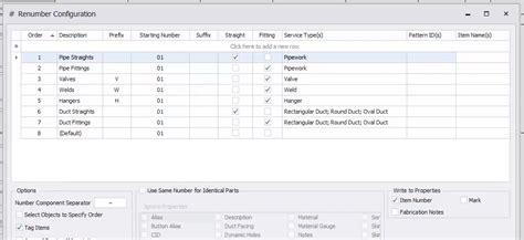 User Interface In Dynamo Developers Dynamo