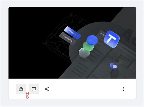 Card 样式问题合集 · Issue 243 · Tencenttdesign · Github